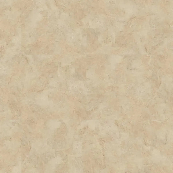 Polyflor Expona Control LVT - Smoked Limestone 7503 | Luxury Vinyl Flooring | Floorjoy