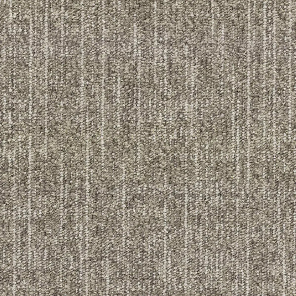 Balance Tiles - Nutmeg 135 | Carpet Tiles | Floorjoy