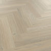Karndean Art Select Gluedown LVT - Basque Oak SM-RL26 | Luxury Vinyl ...