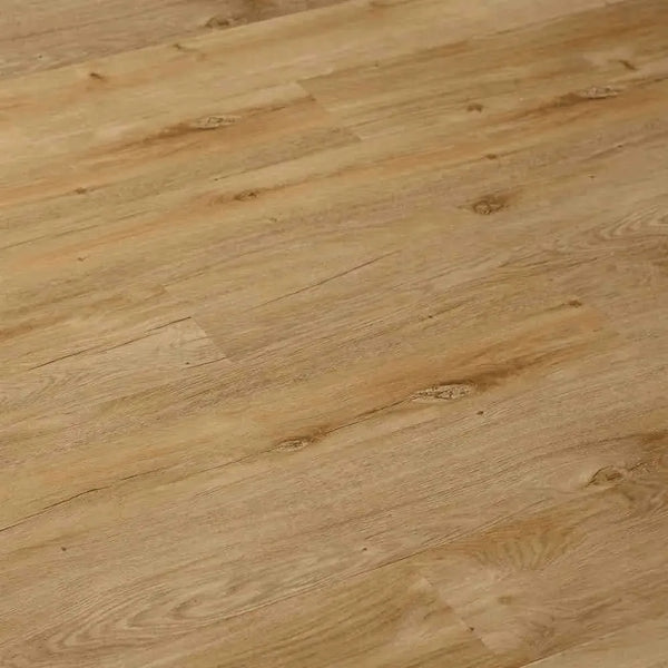 Eternity Commercial LVT - Rustic Fawn Oak | Luxury Vinyl Flooring ...