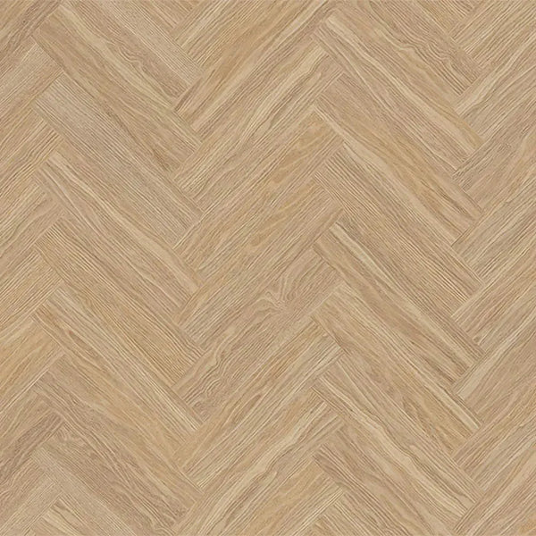 Eternity Parquet LVT - Light Maple | Luxury Vinyl Flooring | Floorjoy