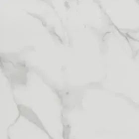 Invictus Pure Marble - Snow | Luxury Vinyl Flooring | Floorjoy