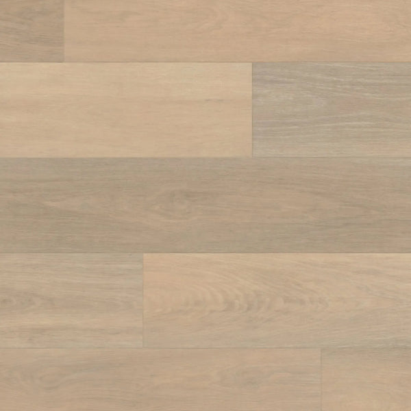 Karndean Art Select LVT - Mountain Oak RL22 | Floorjoy