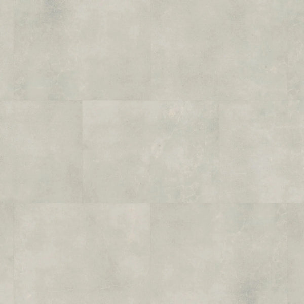 Karndean Van Gogh Rigid Core LVT - Frosted Stone RKT2401 | Floorjoy