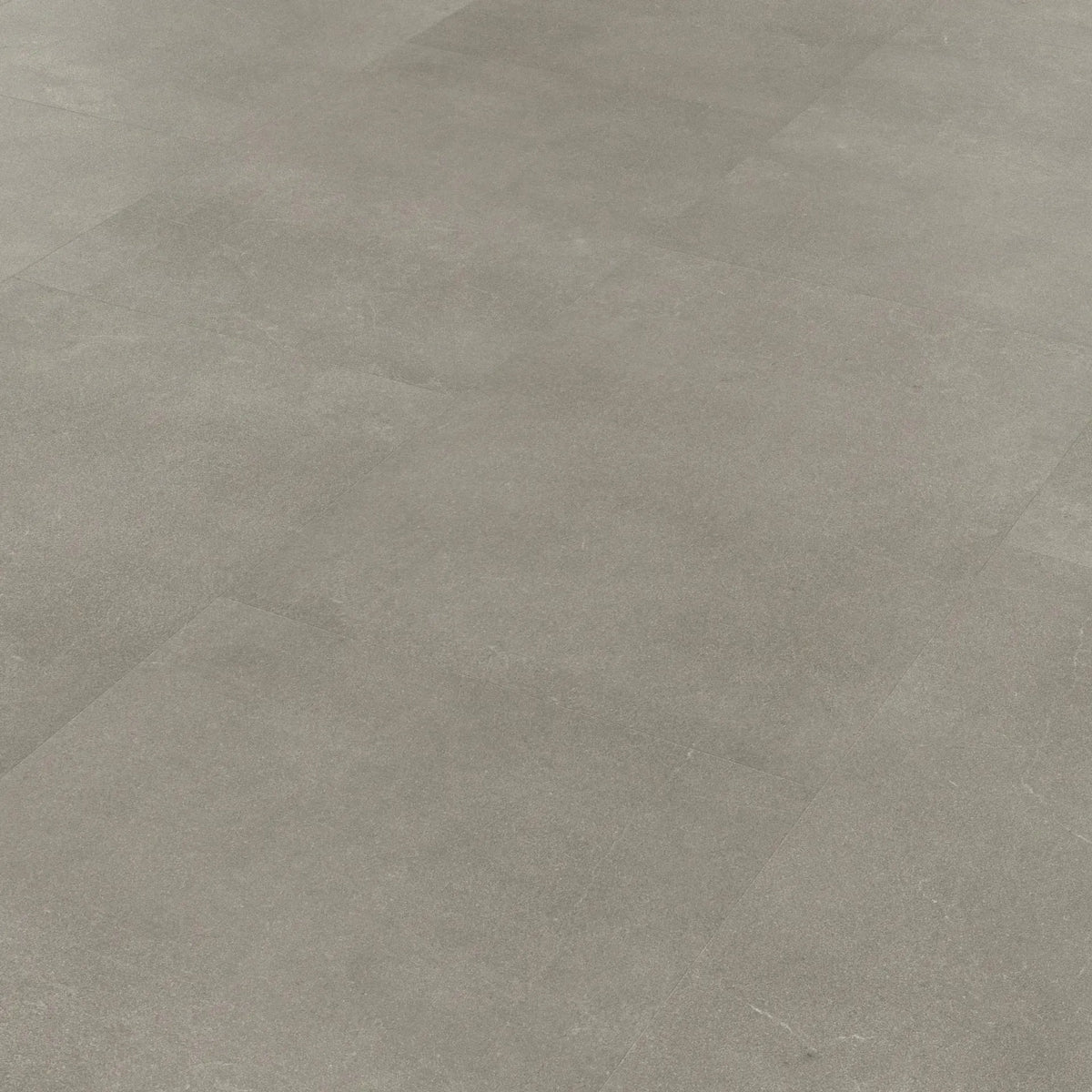 Karndean Van Gogh Rigid Core LVT - Metro Grey RKT2403 | Floorjoy