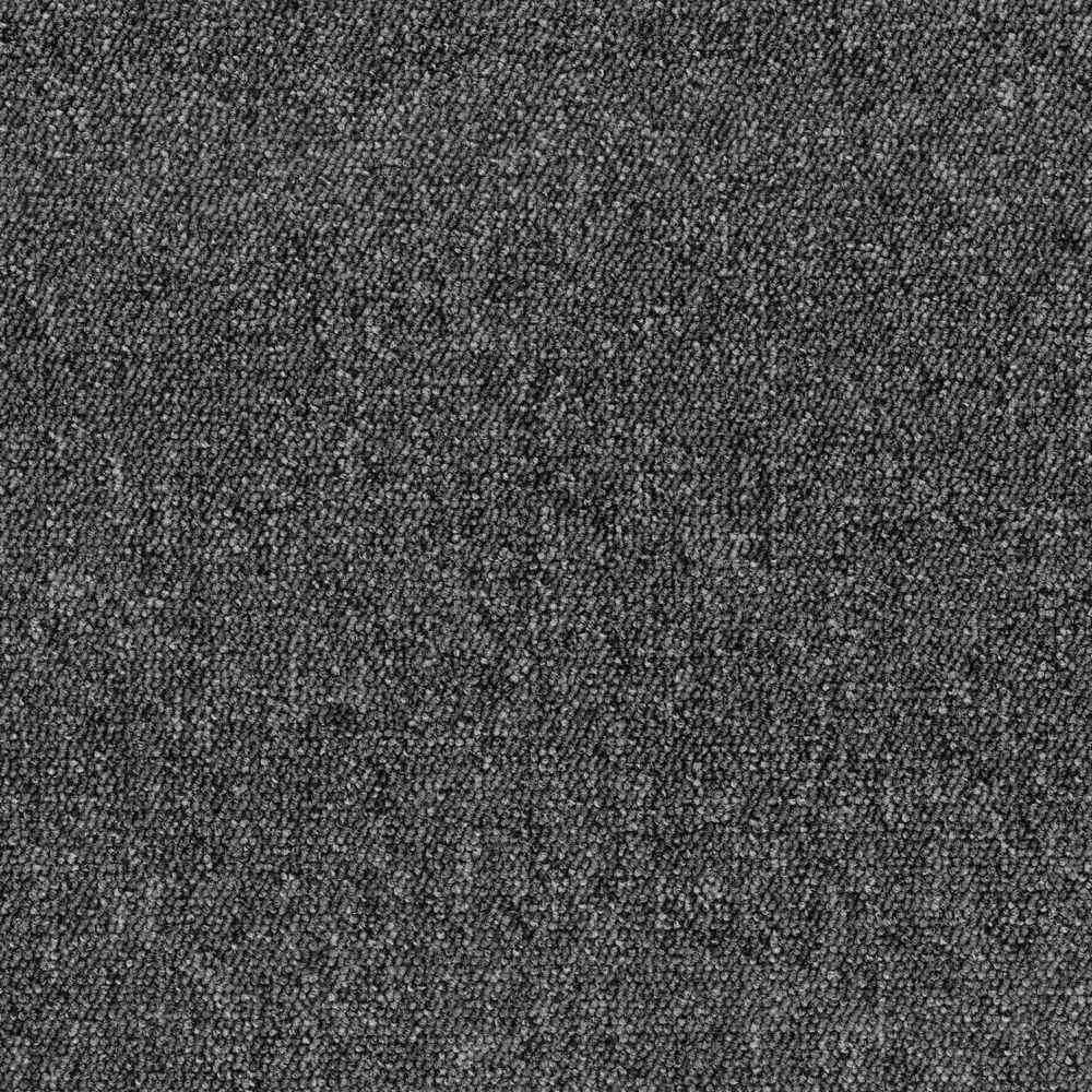 Key Tiles - Metal 933 Basic | Carpet Tiles | Floorjoy