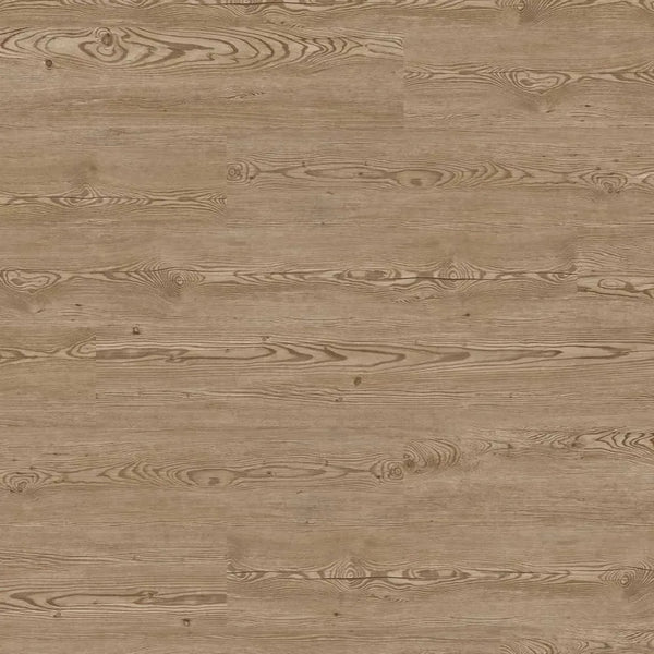 Polyflor Camaro Loc LVT - 3439 Hickory Oak | Luxury Vinyl Flooring ...