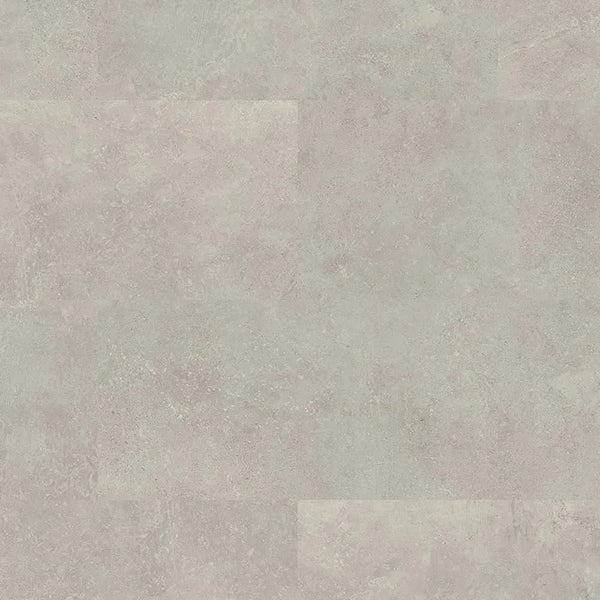 Polyflor Camaro Rigid Core LVT - 4149 Soho Cement | Luxury Vinyl ...