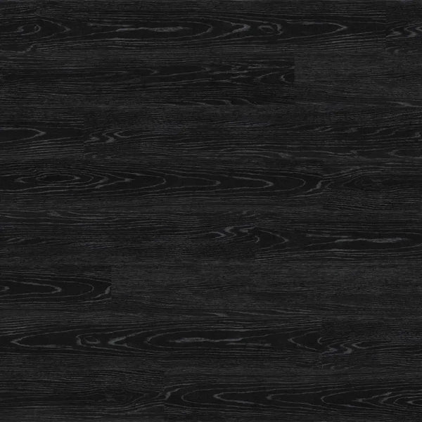 Polyflor Camaro Wood LVT - 2243 Midnight Ash | Luxury Vinyl Flooring ...