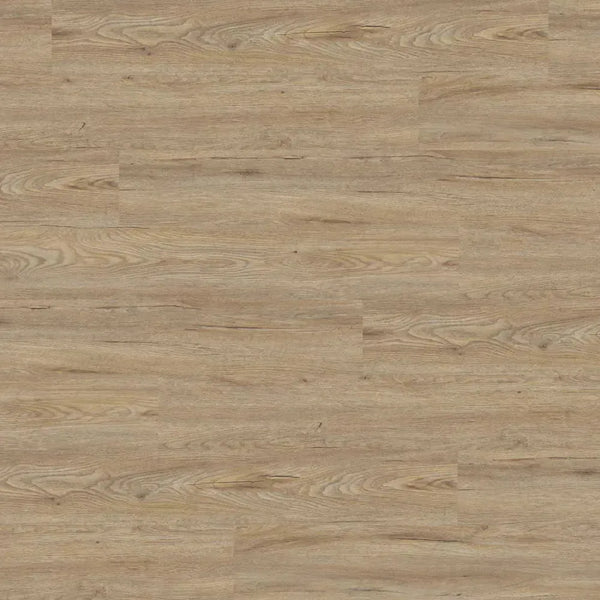 Polyflor Camaro Wood LVT - 2246 Quayside Oak | Luxury Vinyl Flooring ...