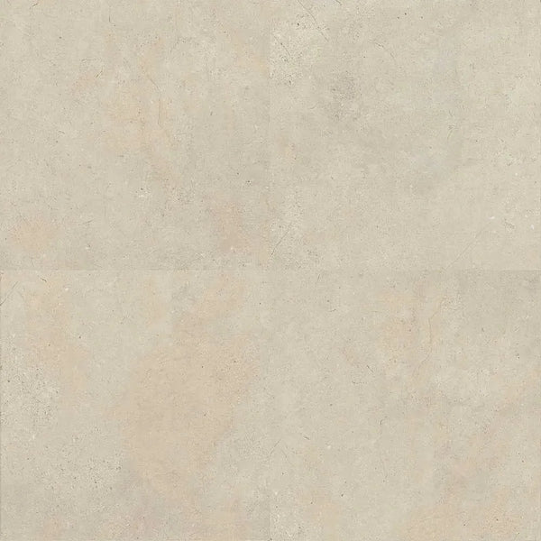 Polyflor Colonia Stone LVT - 4536 Natural Limestone | Luxury Vinyl ...
