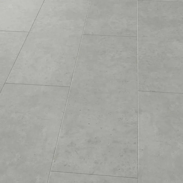 Polyflor Expona Bevel Line LVT - 2831 Grey Tumbled Stone | Luxury Vinyl ...