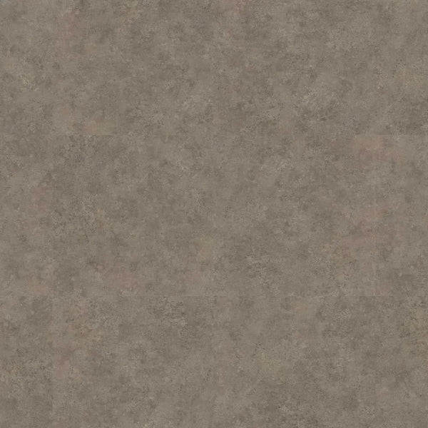 Polyflor Expona Control LVT - Warm Grey Concrete 7504 | Luxury Vinyl ...